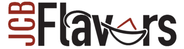 Custom Seasoning Blends, Spice Packaging, and More | JCB Flavors